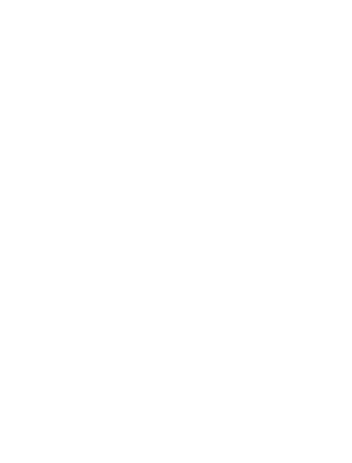 Svi mitovi o hipnozi su istiniti - Preokreni priču ...s Felbarom