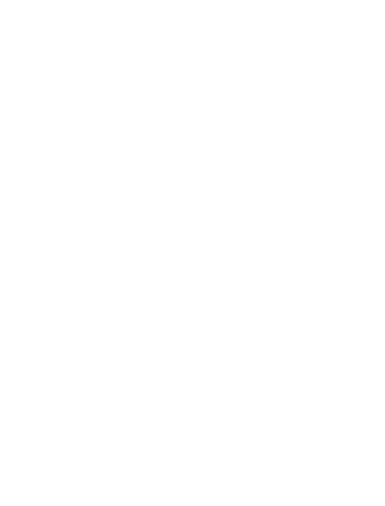 Svi mitovi o hipnozi su istiniti - Preokreni priču ...s Felbarom