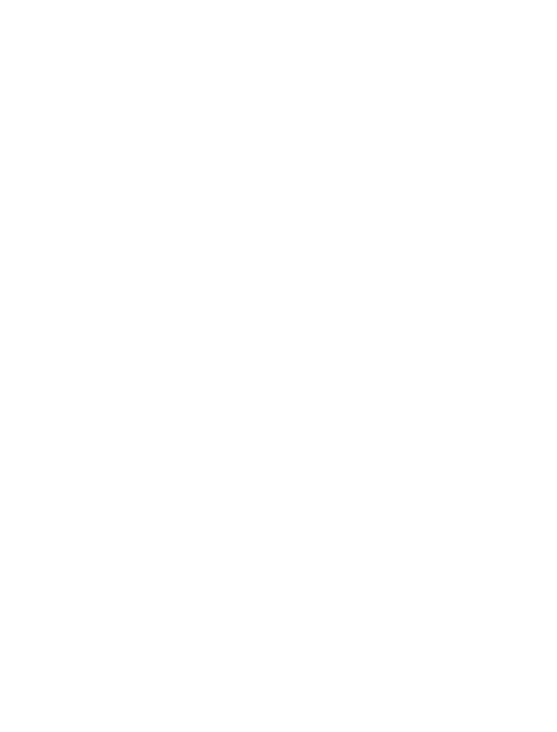 Svi mitovi o hipnozi su istiniti - Preokreni priču ...s Felbarom